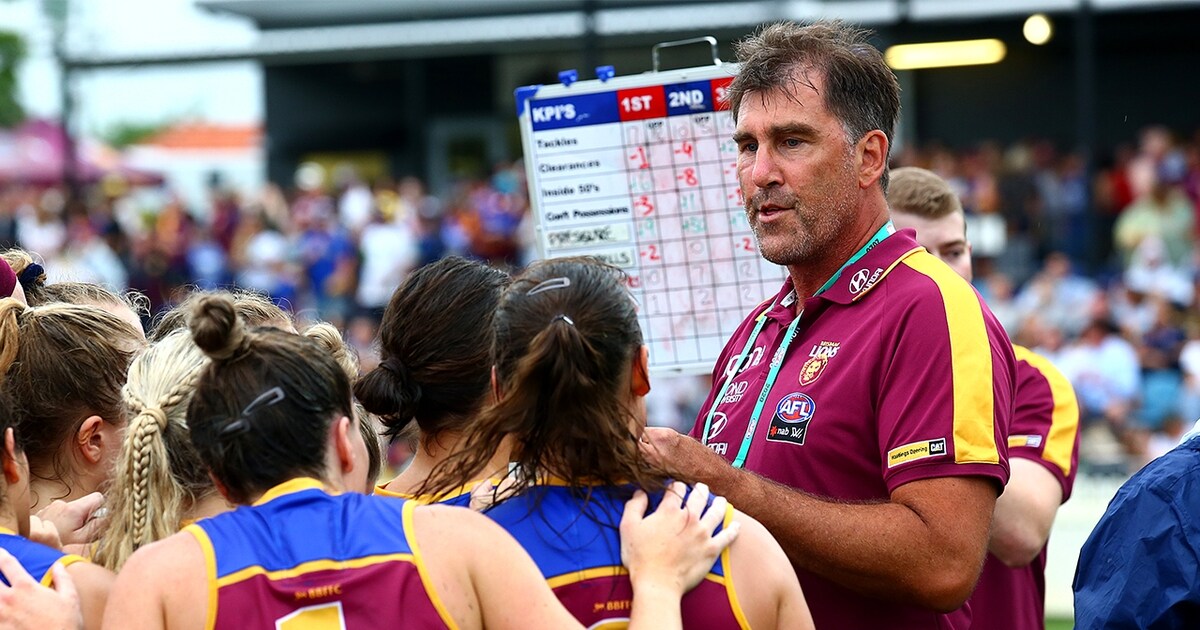 Starcevich back on track