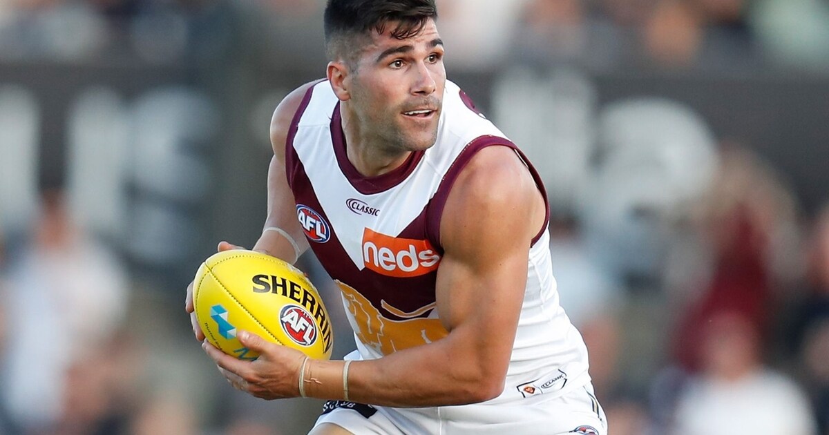 Marcus Adams set for more surgery