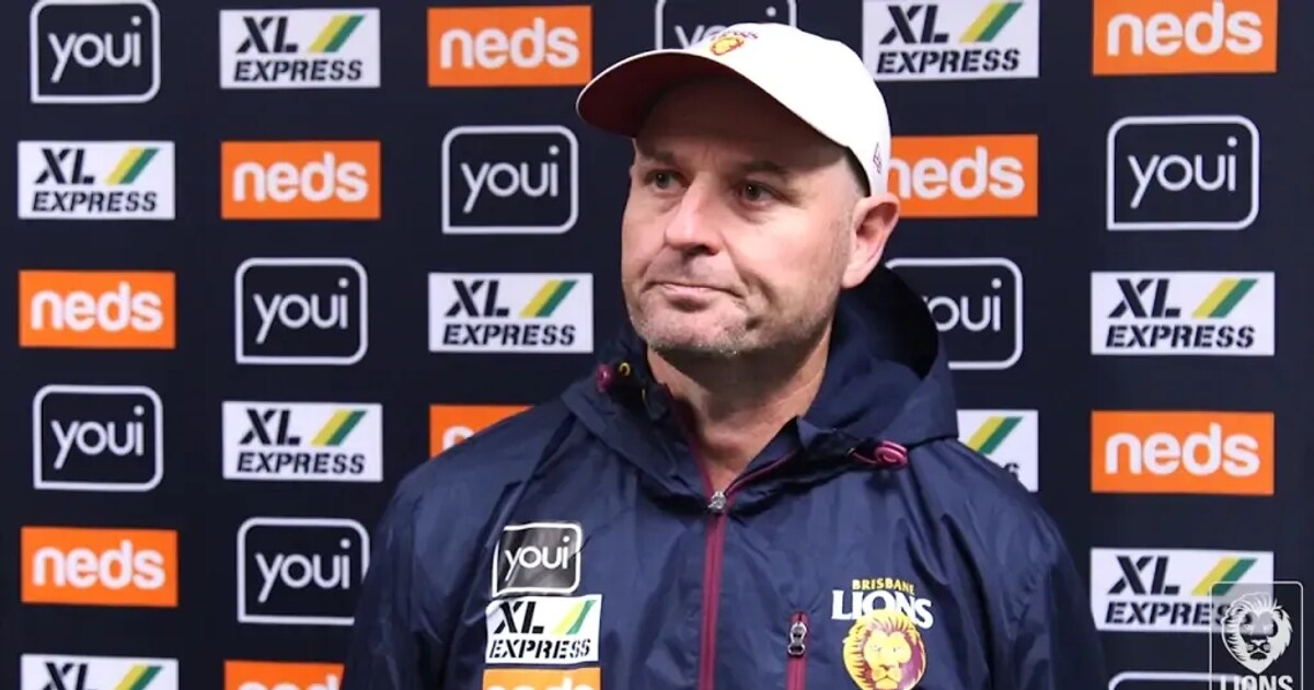 Coaches Wrap: Round 12