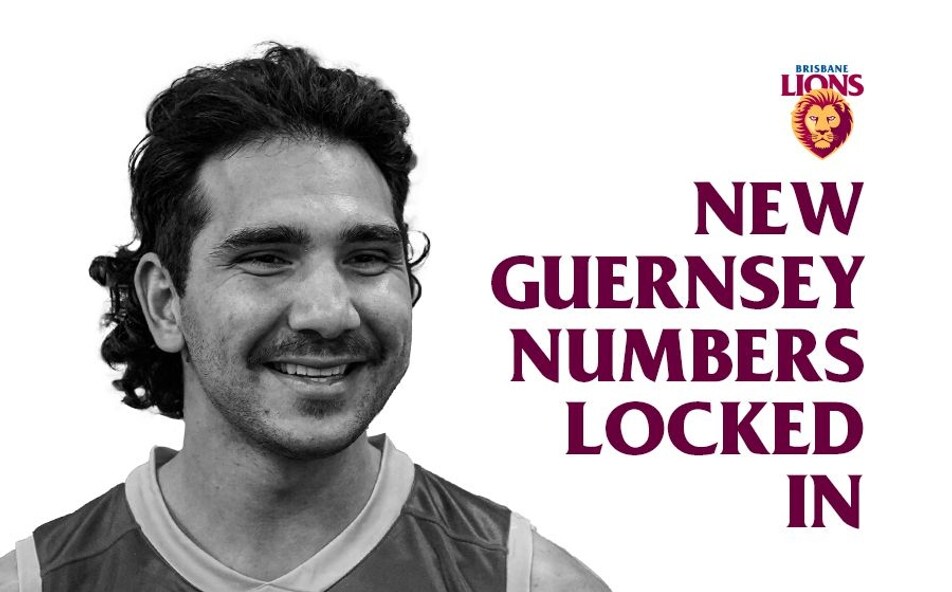 Guernsey Numbers Revealed