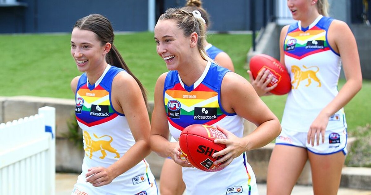 Grider ready to 'take the game on' after standout display