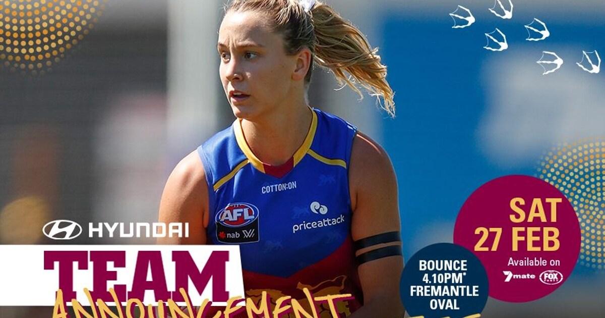 Grider Makes Her Return