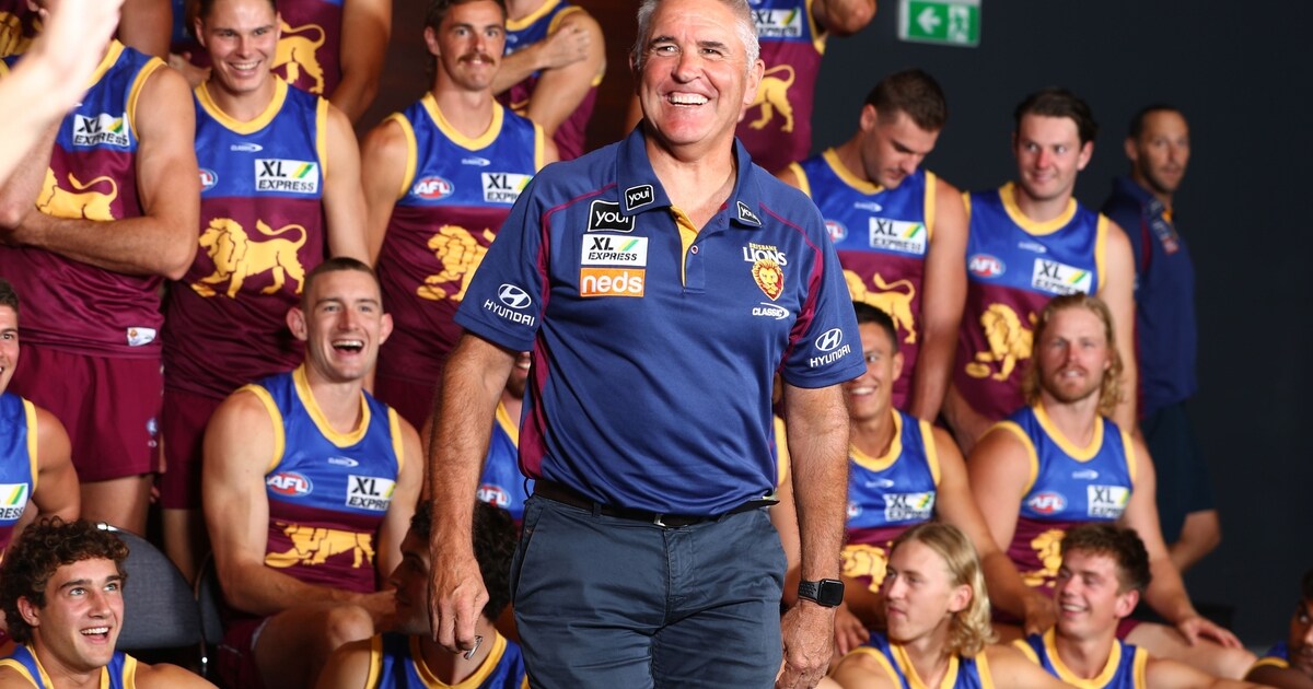 Fear and optimism for Fagan ahead of 2021