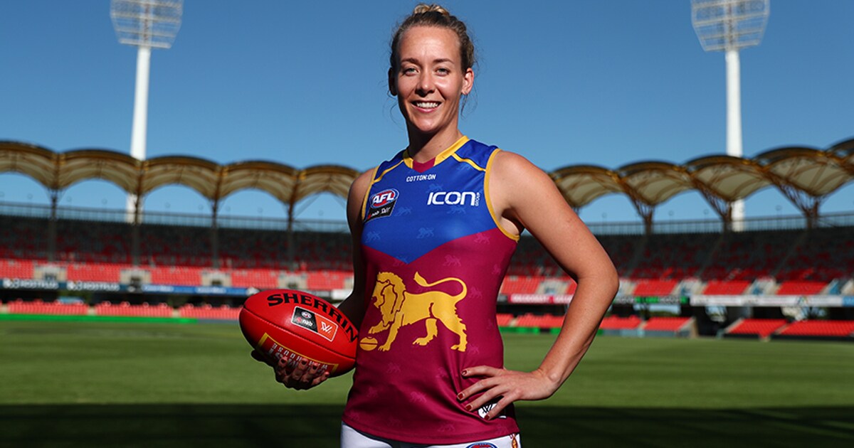 Veteran, Arnell Ready For Redemption