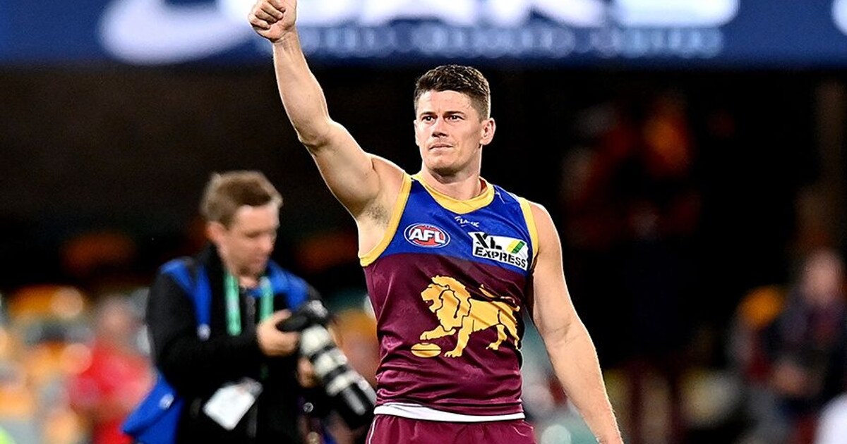 Zorko Joins Exclusive 4000 Club