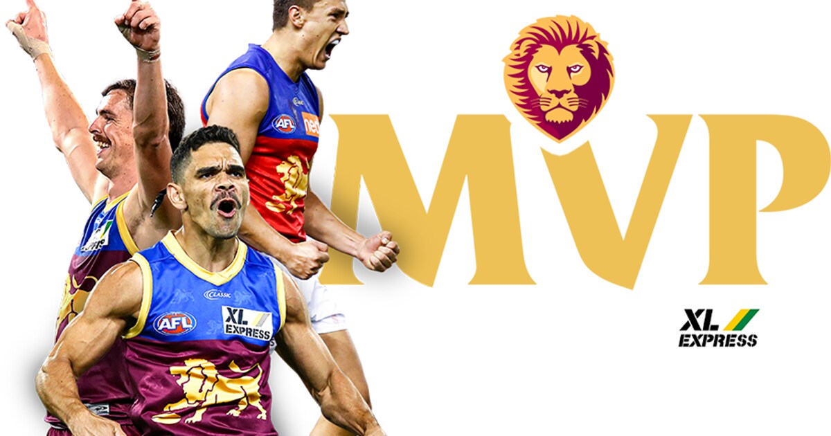 Who Is Your Round 7 MVP?