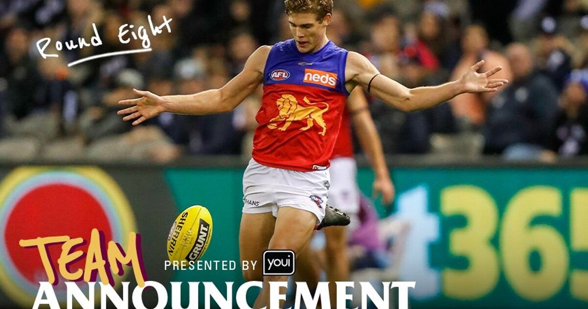 Mathieson Milestone A Sweet Reward