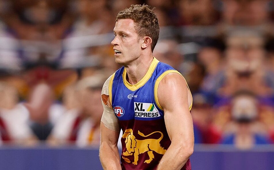 14 Things To Know About Ryan Lester