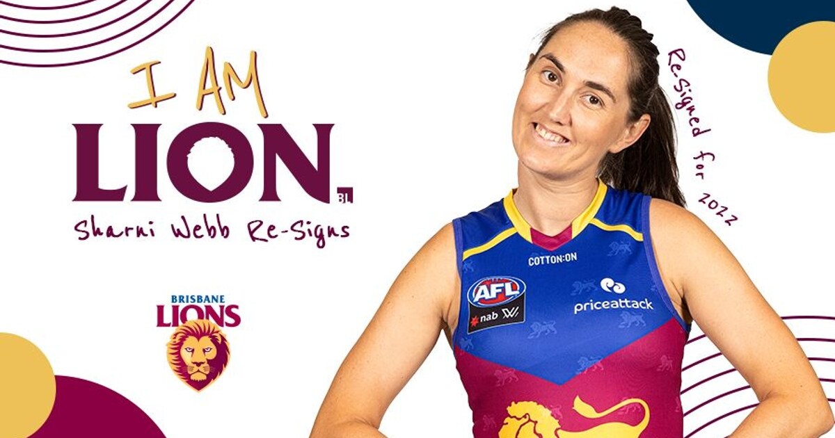 A Baby And A New Contract