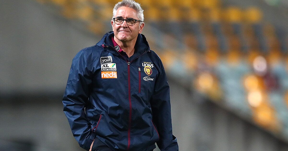 Fagan's Favourite Wins