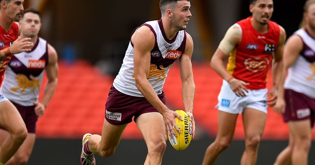 James Madden Undergoes Surgery