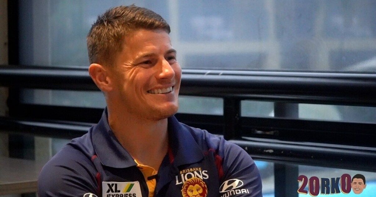 Videos | AFL, AFLW, VFL, Pressers & More | Brisbane Lions