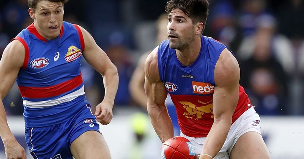 Marcus Adams Sidelined with Injury