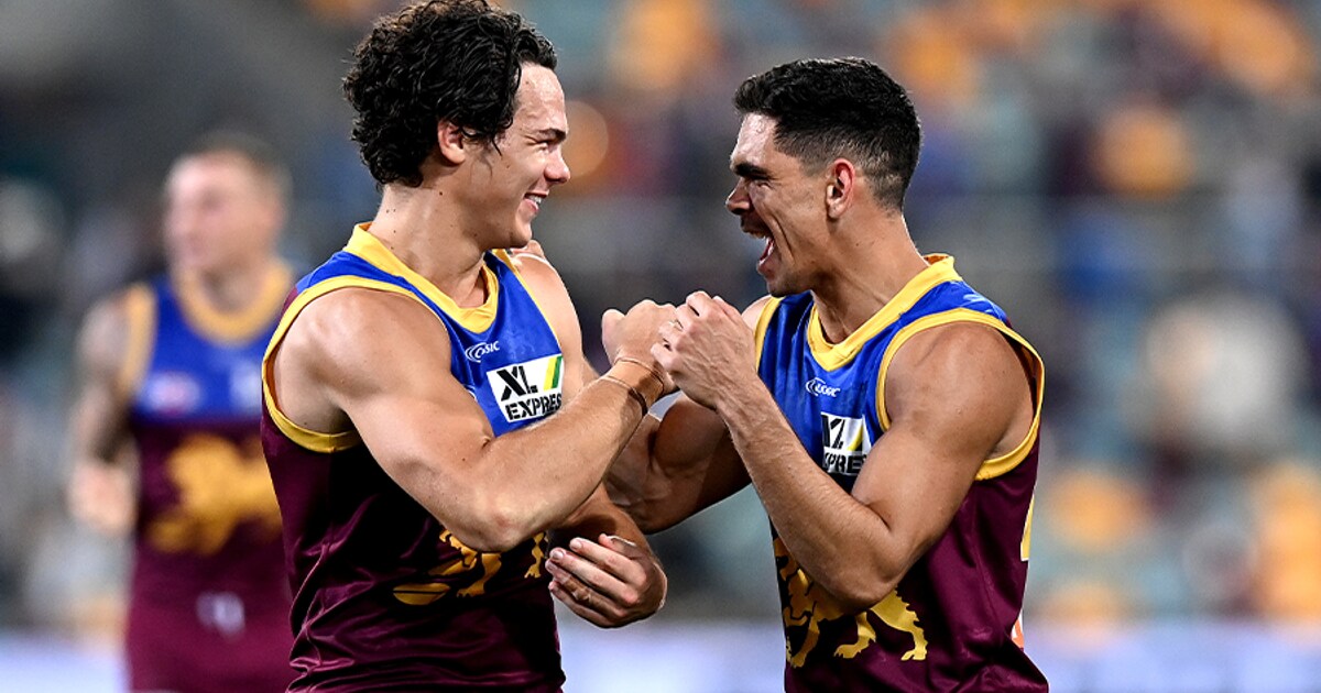 Rayner Eyes Return to Full Training