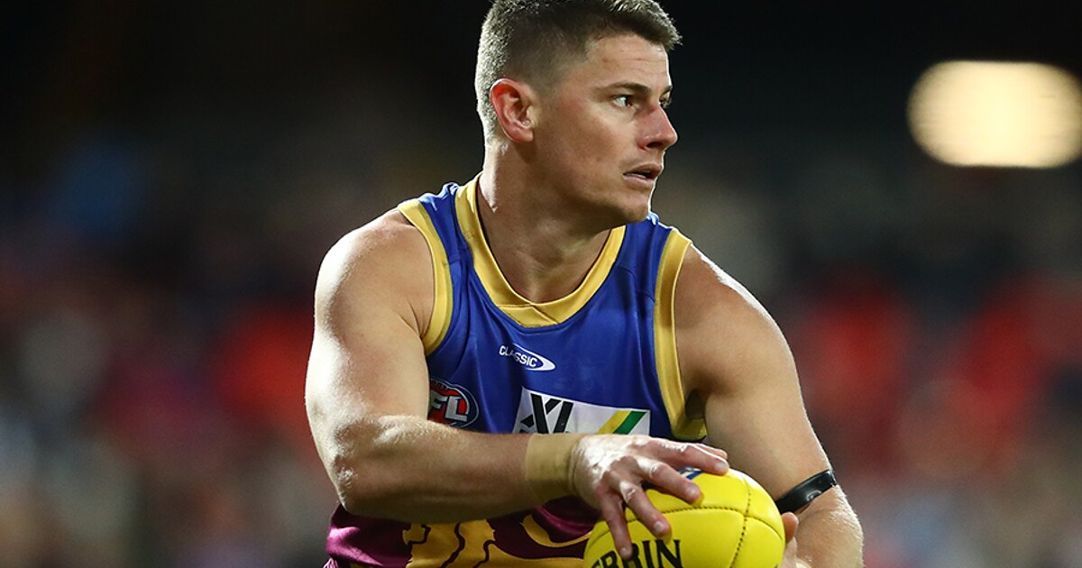 Year of the Great Dayne