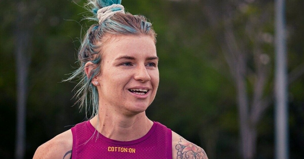 Videos | AFL, AFLW, VFL, Pressers & More | Brisbane Lions