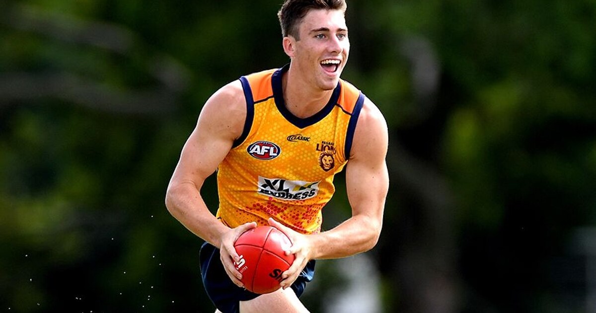 Big Things Coming for Answerth