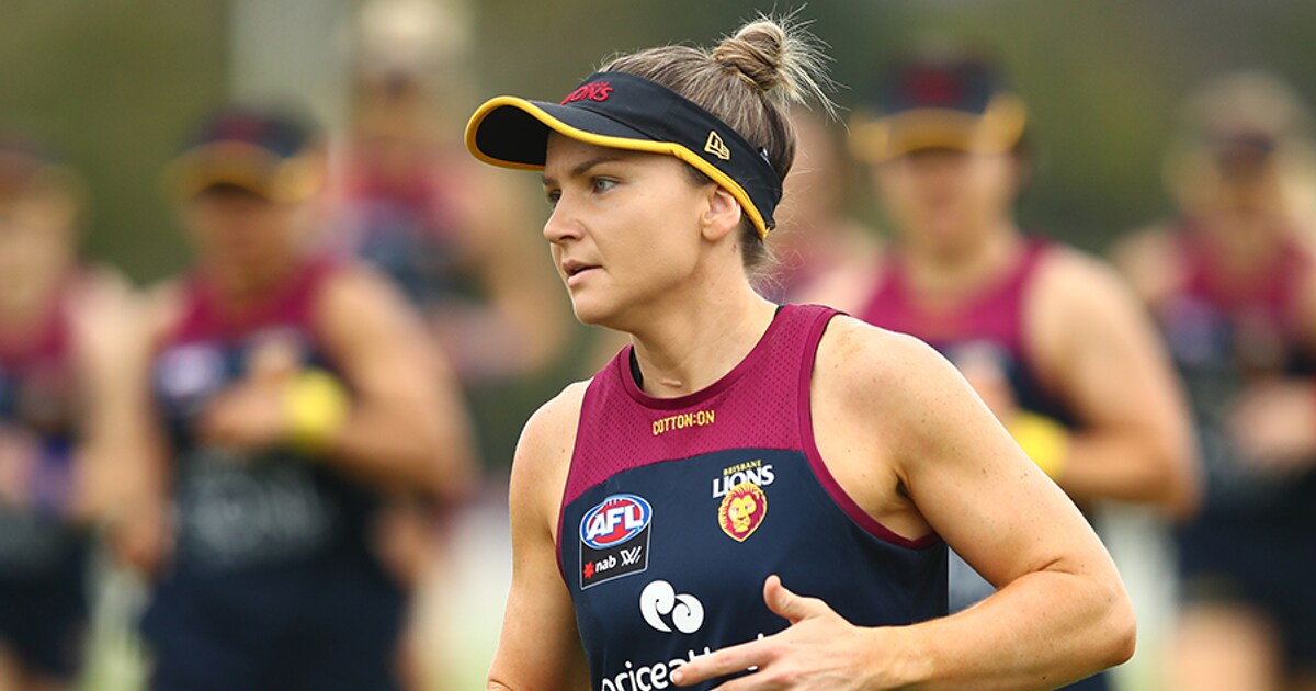 Bates Steps Up in 2022