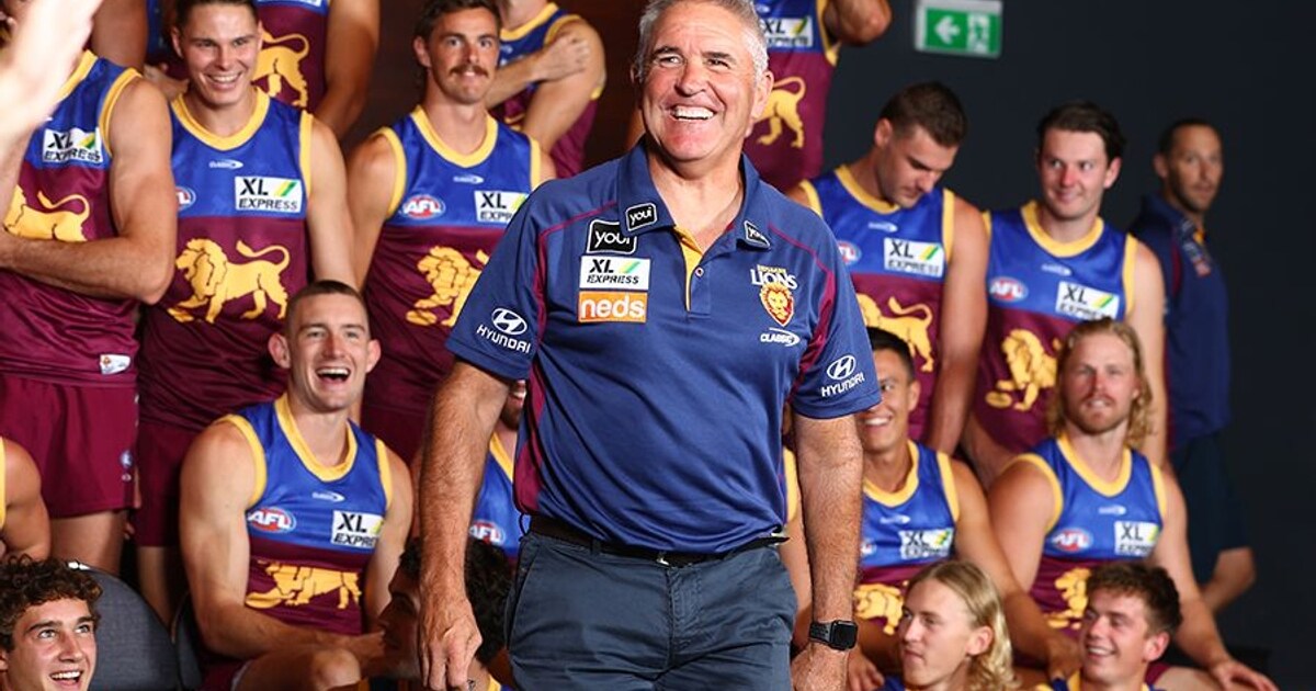 A Milestone Season For Fagan