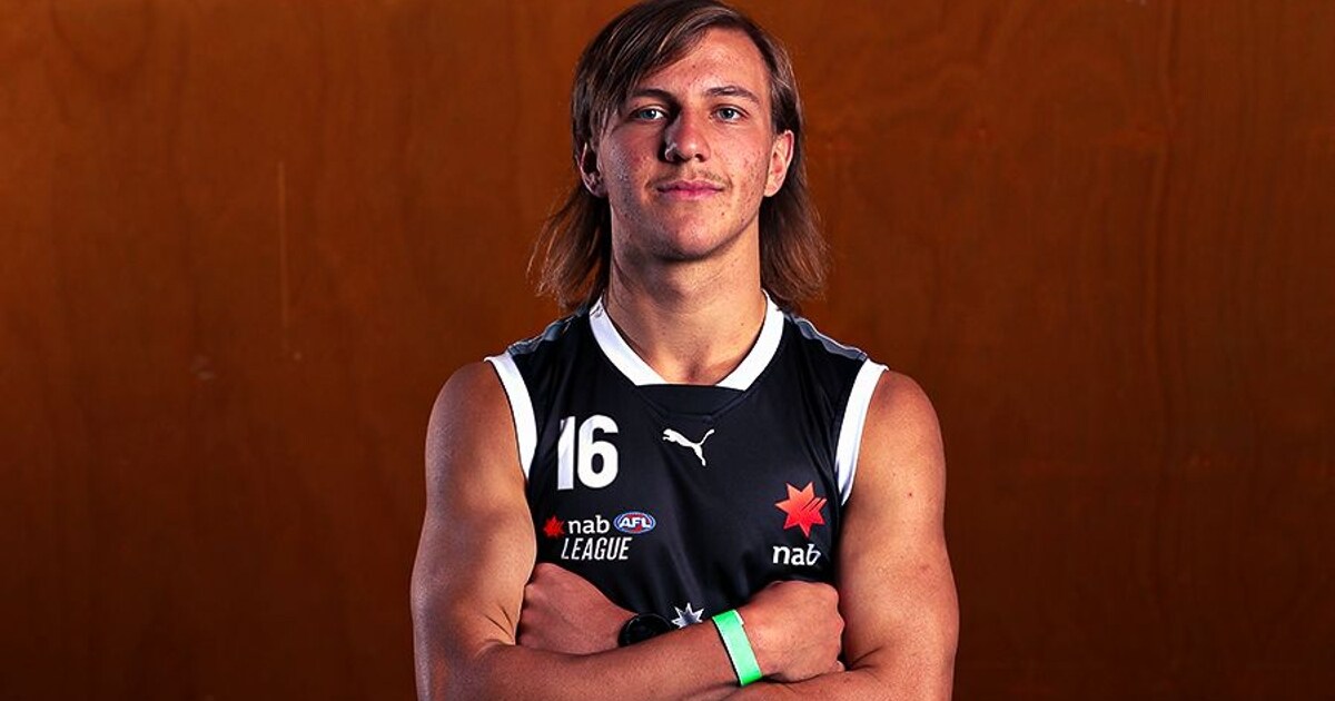 What the Experts Say About Kai Lohmann