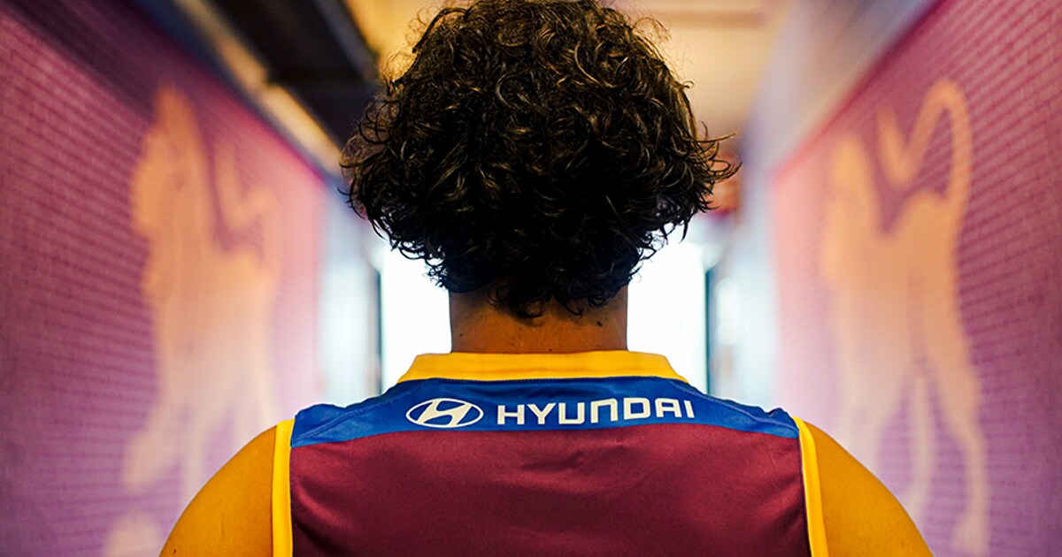 Hyundai Have Our Back