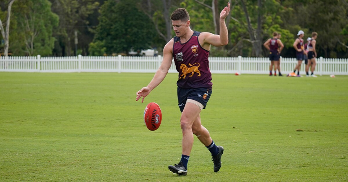 Zorko: First Week Back Has Been Impressive