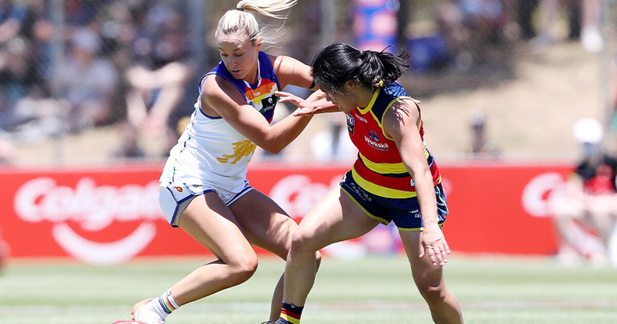 Grider Named in Team of the Week