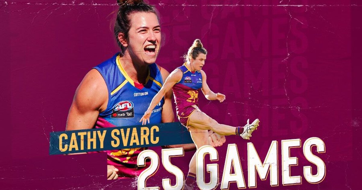 25 Games for Svarc