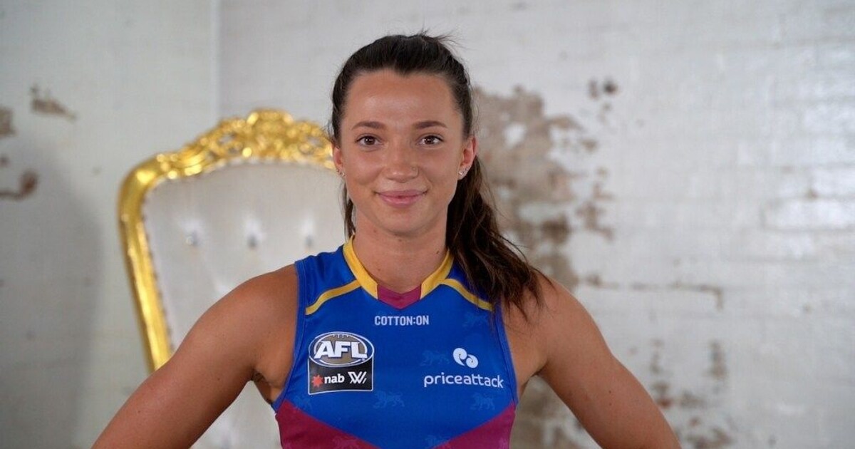 Jade Ellenger 25 Games