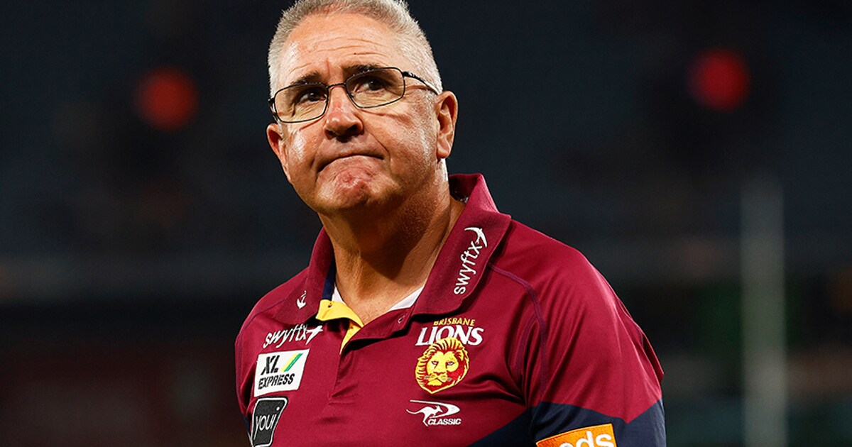 Fagan: "It's an Intense Rivalry"