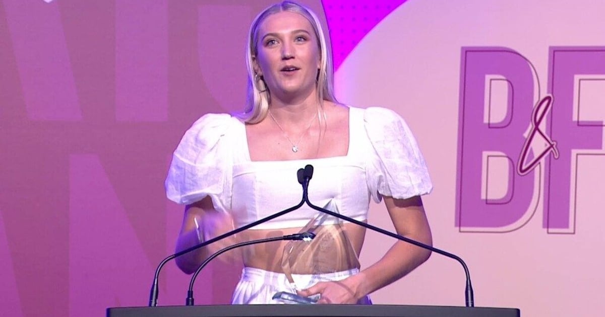 Videos | AFL, AFLW, VFL, Pressers & More | Brisbane Lions