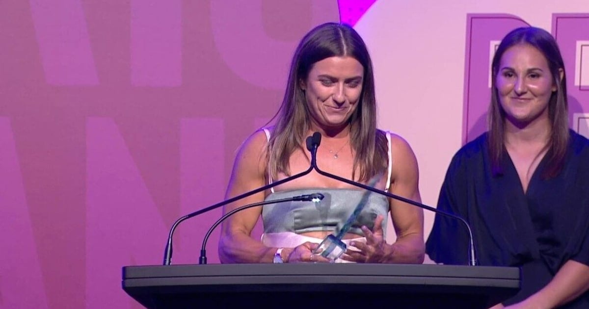 Videos | AFL, AFLW, VFL, Pressers & More | Brisbane Lions