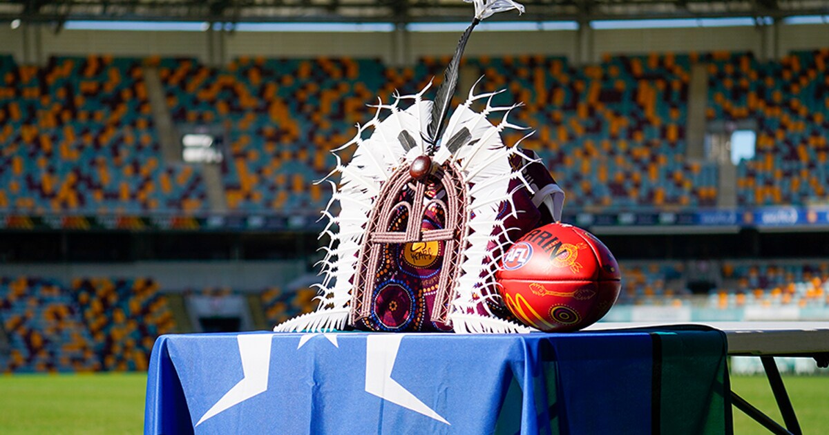 Our Gift Exchange with GWS