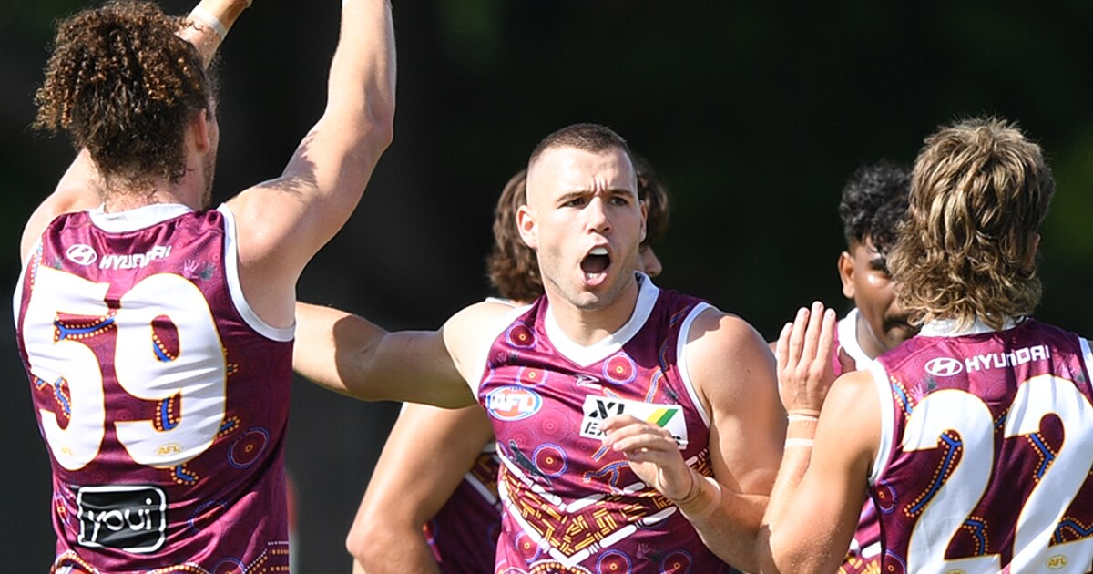 VFL Match Preview: Round 11 v Northern Bullants