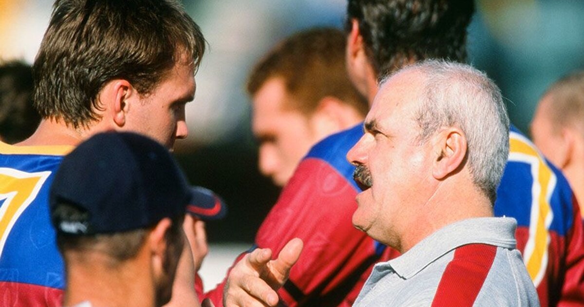 Remember When... Round 17