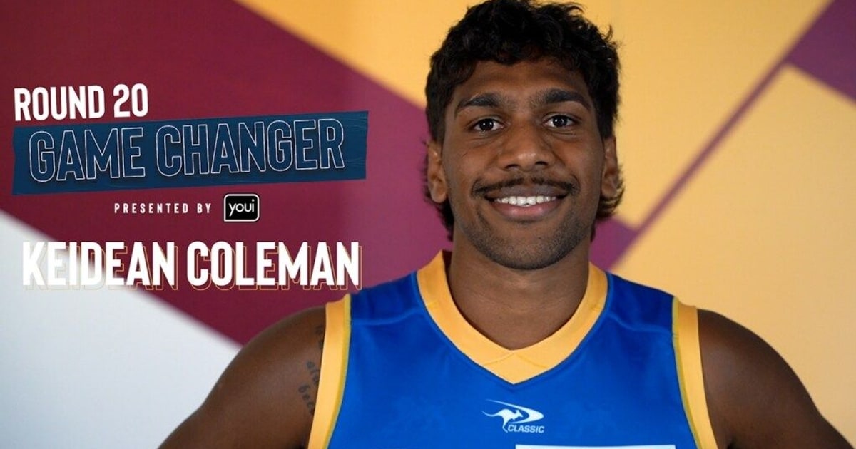 Videos | AFL, AFLW, VFL, Pressers & More | Brisbane Lions