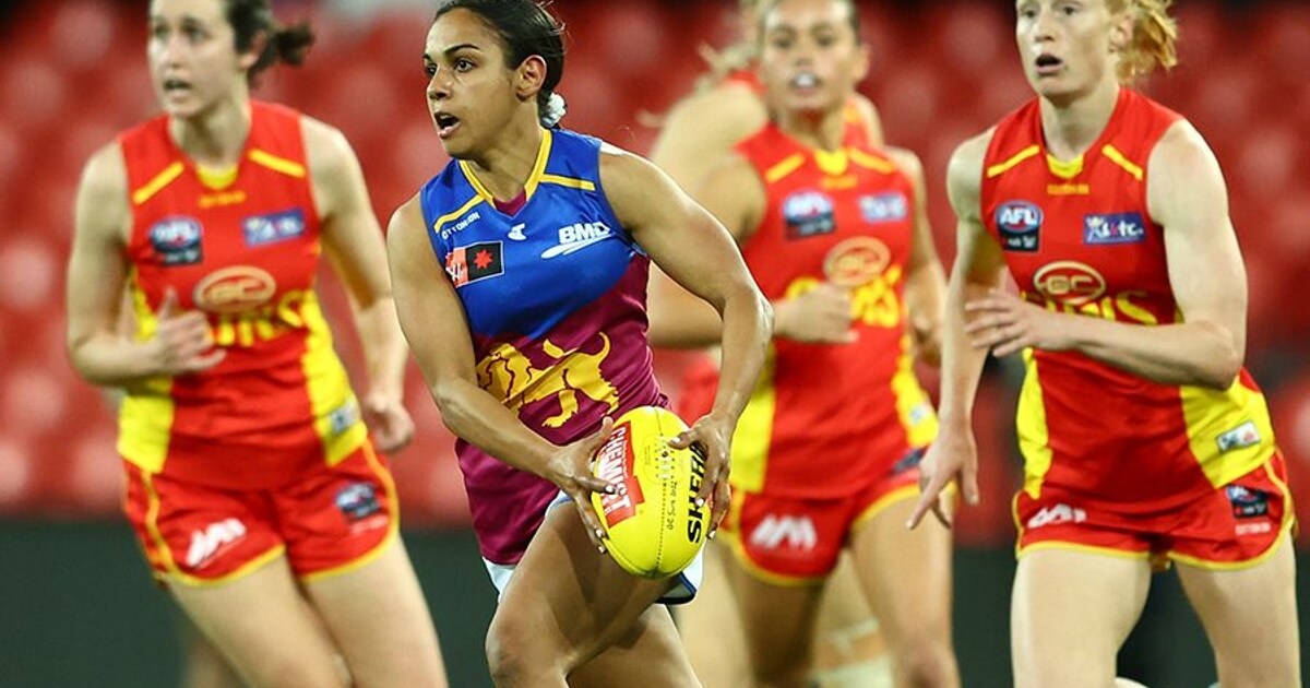 Lions Step Up Season 7 Preparation