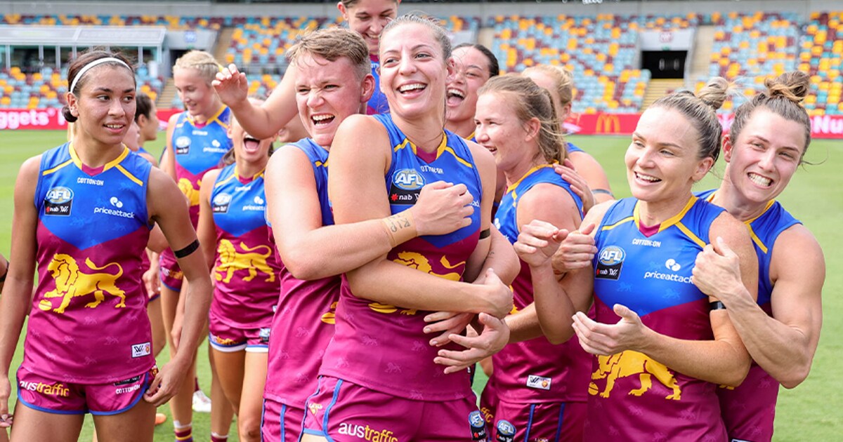 Hickie Brings Up 25 Game Milestone