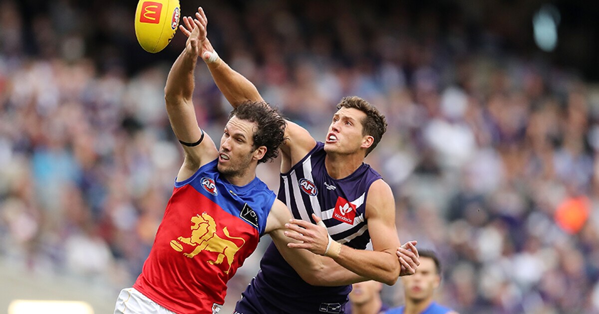 Semi Final Fort-une For Darcy