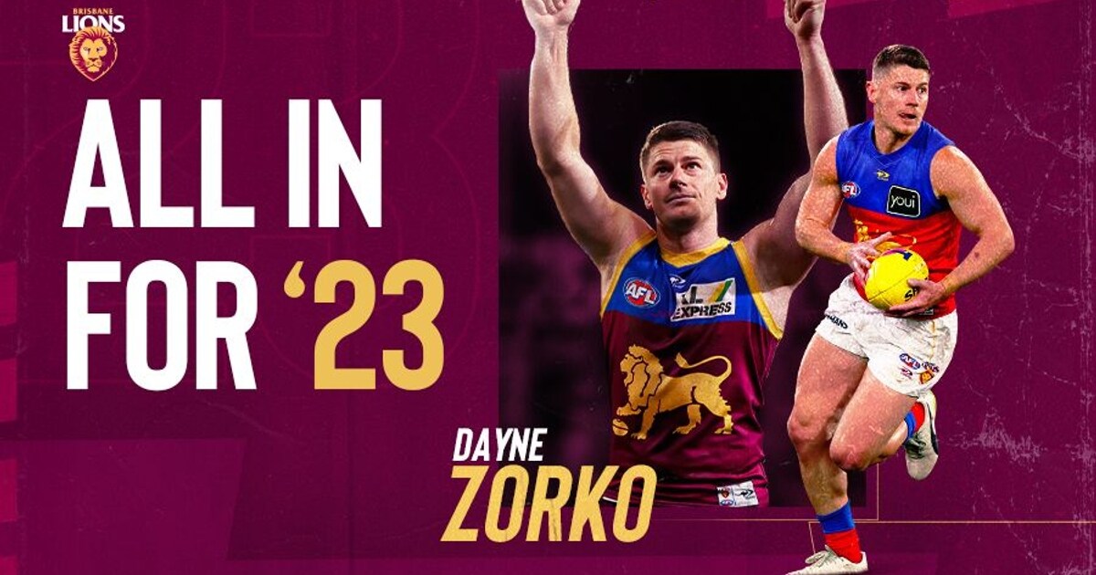 2023 a Go for Zorko