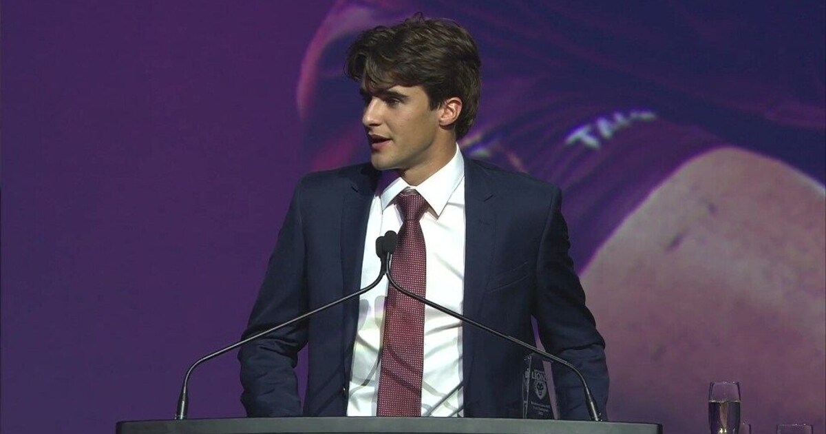 Videos | AFL, AFLW, VFL, Pressers & More | Brisbane Lions