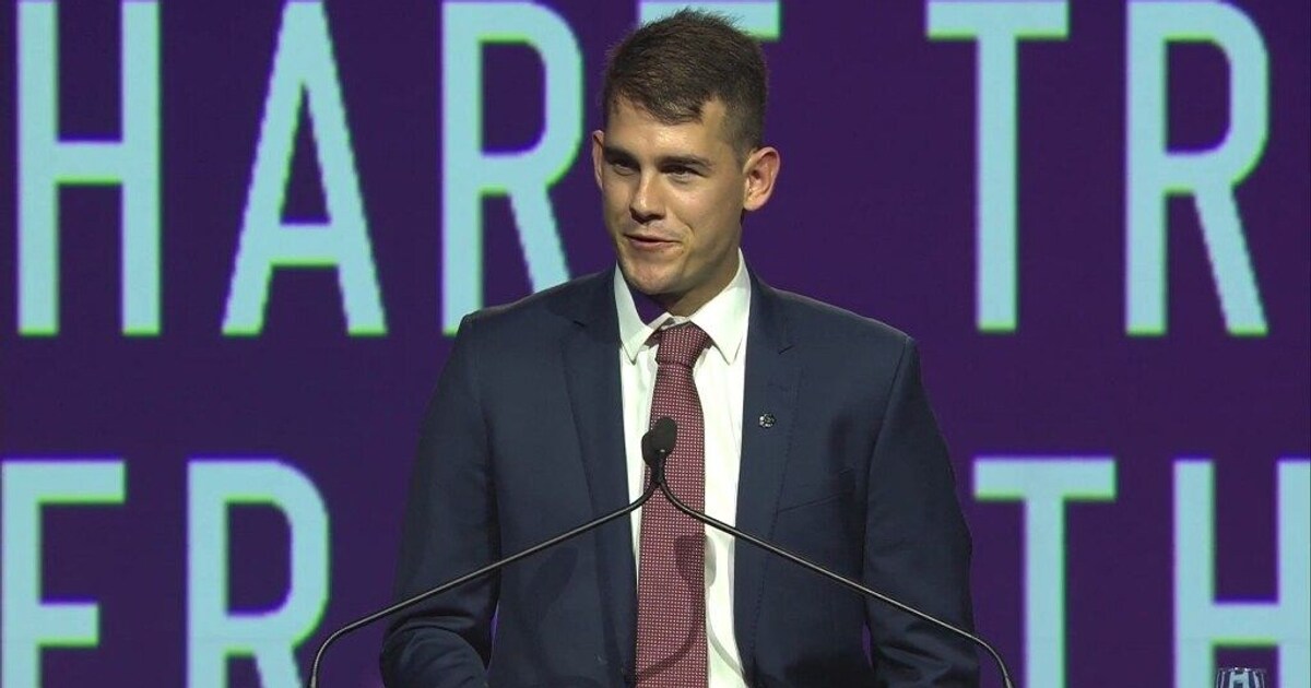 Videos | AFL, AFLW, VFL, Pressers & More | Brisbane Lions