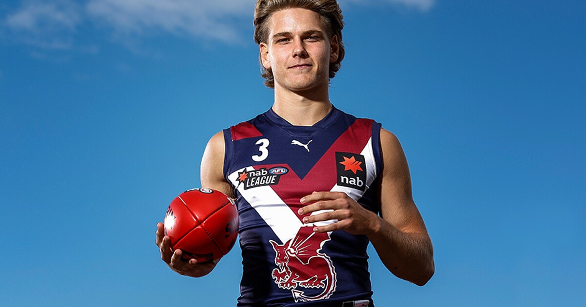 Lions Still in the Dark Over Rivals' Plans for Ashcroft Bid