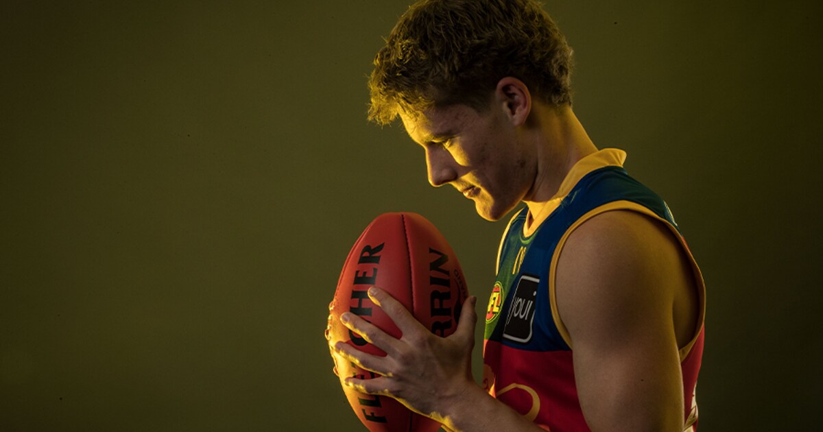 What the Experts Say About Jaspa Fletcher