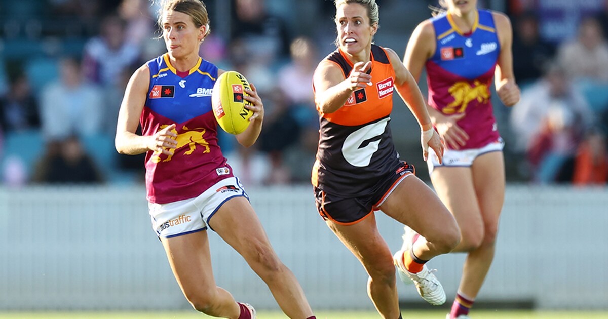 Bodey Building To Brilliant Best