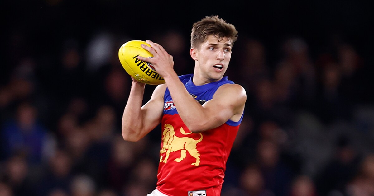 Bailey: "We're Hungrier Than Ever"