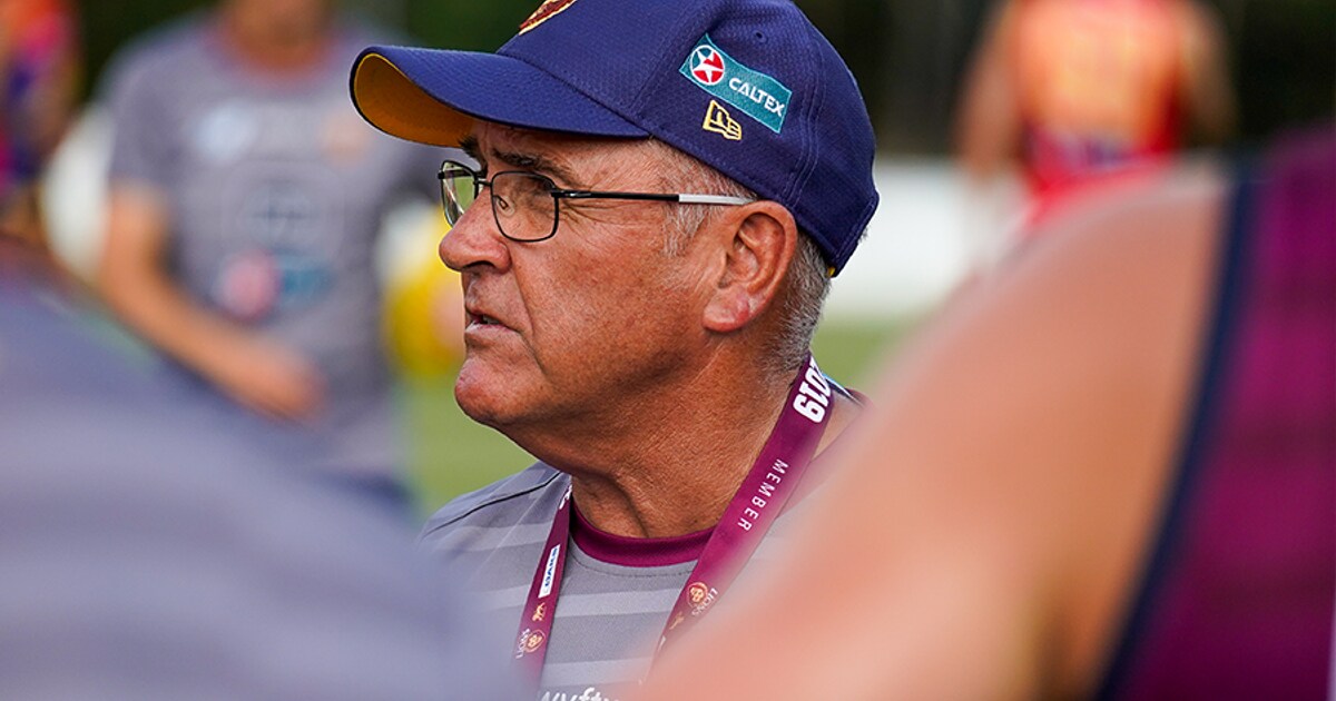 Fages' Takeaways from Match Sim