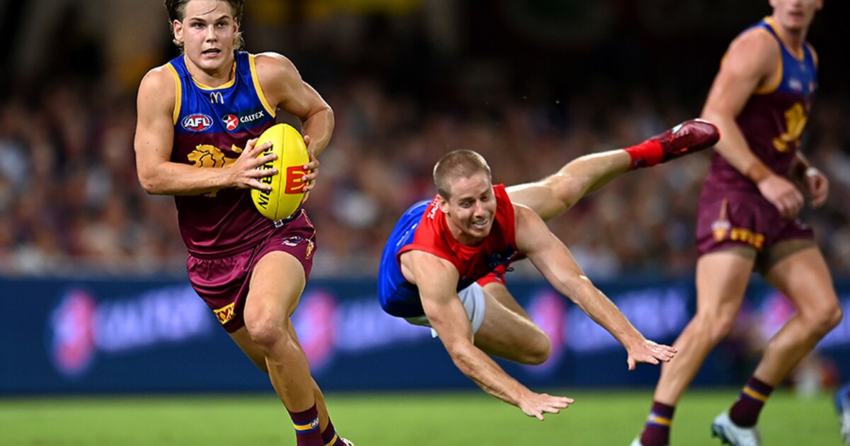 Will Ashcroft Breaks Club Record