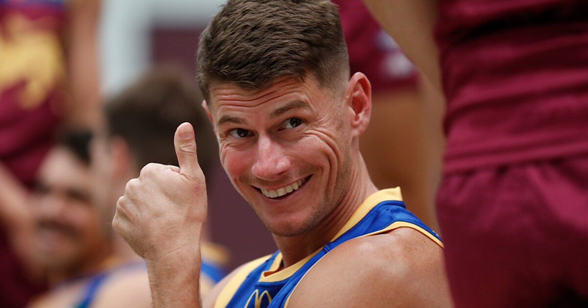 Zorko's Journey to 5000