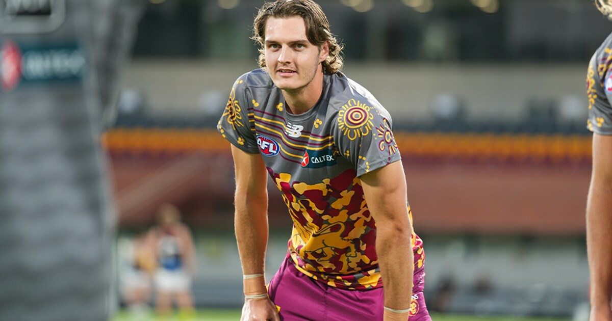 Confidence From Lessons Outside the Classroom Key for Mr Arnold